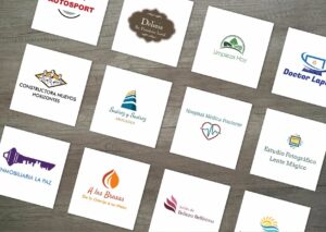 Renders - Render - Renders 3D - Render 3D - Renders-Arquitectura.net