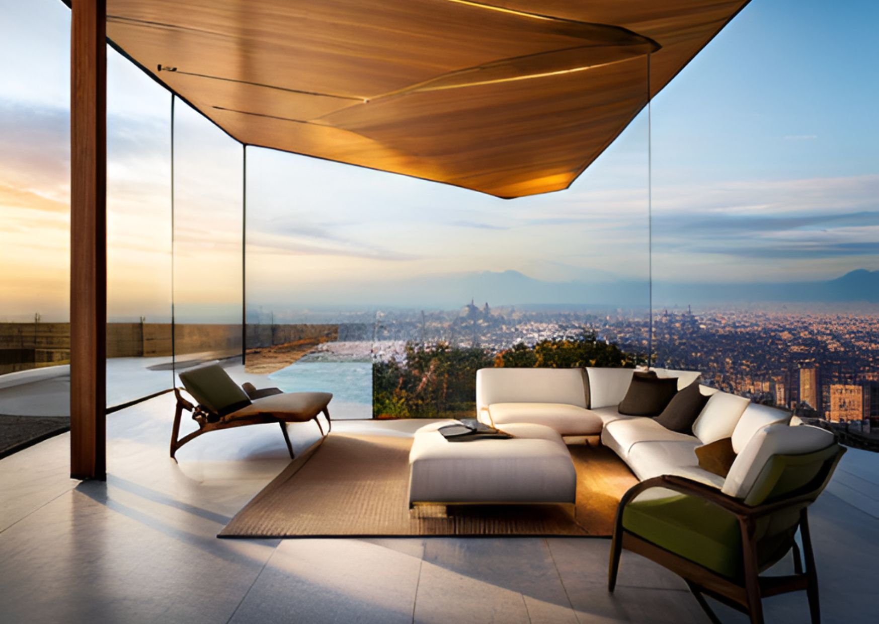 Renders - Render - Renders 3D - Render 3D - Renders-Arquitectura.net